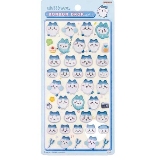 ＜＜ご購入前に必ずご確認下さい＞＞■製品の故障・初期不良等がございましても当店で受付致しかねます。メーカーサポートへ直接お問い合わせをお願い致します。　当店は正規販売店ではございませんのでメーカー保証の有無等も事前にご確認下さい。■新品未開...