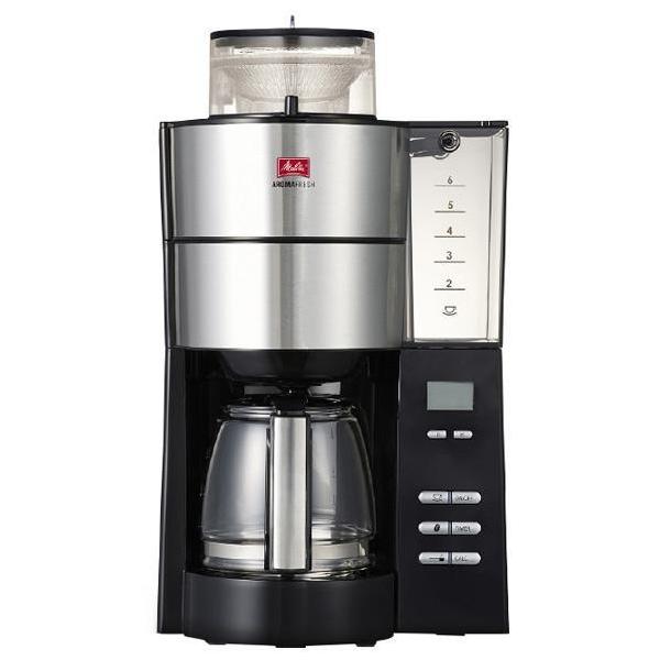 ◆----------------------------------------------------------------------商品状態：新品　「国内正規品」付属品 ：外箱記載初期付属品（標準セット）全て新品で揃っています。サ...