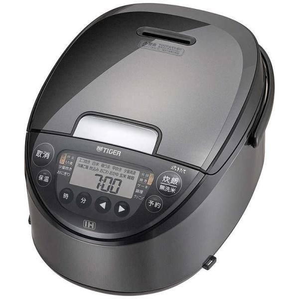 ◆----------------------------------------------------------------------商品状態：新品　※訳あり!!とは外層箱に傷がございます付属品 ：初期付属品は全て揃っています。※商...