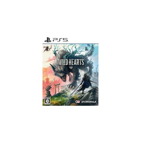 こちらの商品は「ネコポス便」での配送となっております。そのためポスト投函での配送となりますため、「到着日時の指定」ができません。※通常より配送にお時間をいただく場合がございますので予めご了承ください。※ネコポス配送による破損や紛失に関しまし...