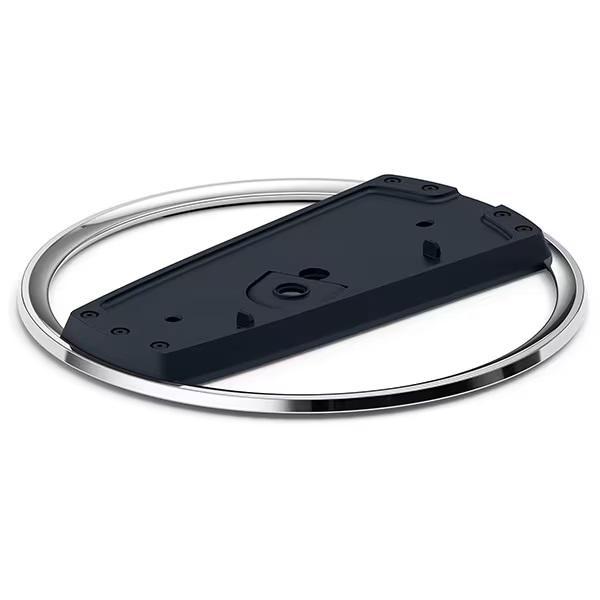 ※※ご購入前に必ずご確認下さい※※・量販店舗印付の場合があります。・量販店舗の印の有無のご指定はできません。あらかじめご了承下さい。・輸送または仕入状況により商品の箱にキズがある場合がございますが、外装箱不良による交換はいたしかねますのでご...