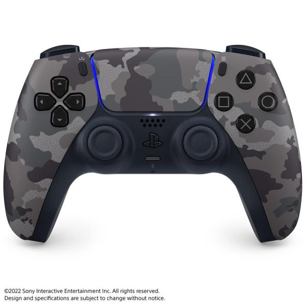 ※※ご購入前に必ずご確認下さい※※・量販店舗印付の場合があります。・量販店舗の印の有無のご指定はできません。あらかじめご了承下さい。・輸送または仕入状況により商品の箱にキズがある場合がございますが、外装箱不良による交換はいたしかねますのでご...