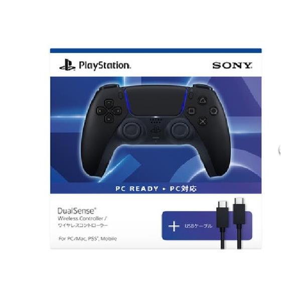 ※※ご購入前に必ずご確認下さい※※・量販店舗印付の場合があります。・量販店舗の印の有無のご指定はできません。あらかじめご了承下さい。・輸送または仕入状況により商品の箱にキズがある場合がございますが、外装箱不良による交換はいたしかねますのでご...