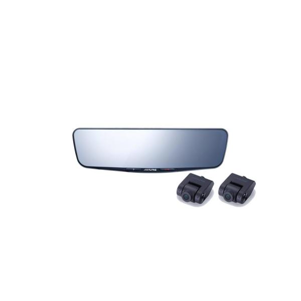 商品状態：新品付属品 ：初期付属品は全て揃っています。※商品の詳細に関しましてはお手数ですがメーカーに直接お問い合わせください。サポート：サポート内容に関しまして商品に付属しています保証書をご確認ください。（保証書が付属しない商品もございま...