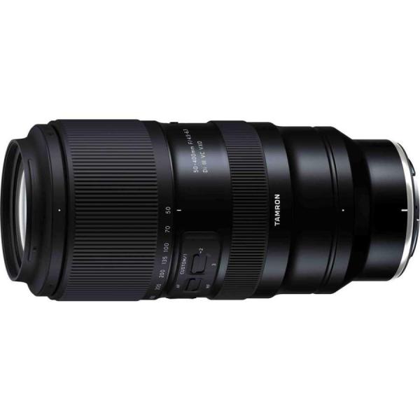 商品状態：新品付属品 ：初期付属品は全て揃っています。※商品の詳細に関しましてはお手数ですがメーカーに直接お問い合わせください。サポート：サポート内容に関しまして商品に付属しています保証書をご確認ください。（保証書が付属しない商品もございま...