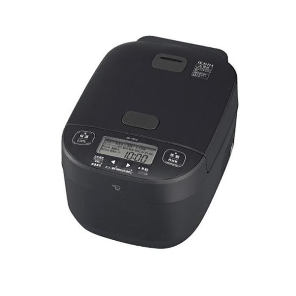 ◆----------------------------------------------------------------------商品状態：新品　訳あり!!とは外層箱に傷がございます付属品 ：初期付属品は全て揃っています。※商品...