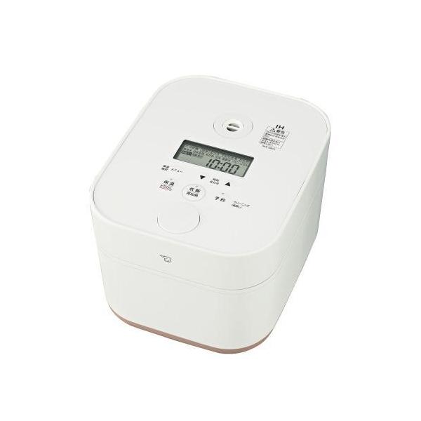 ◆----------------------------------------------------------------------商品状態：新品　訳あり!!とは外層箱に傷がございます付属品 ：初期付属品は全て揃っています。※商品...