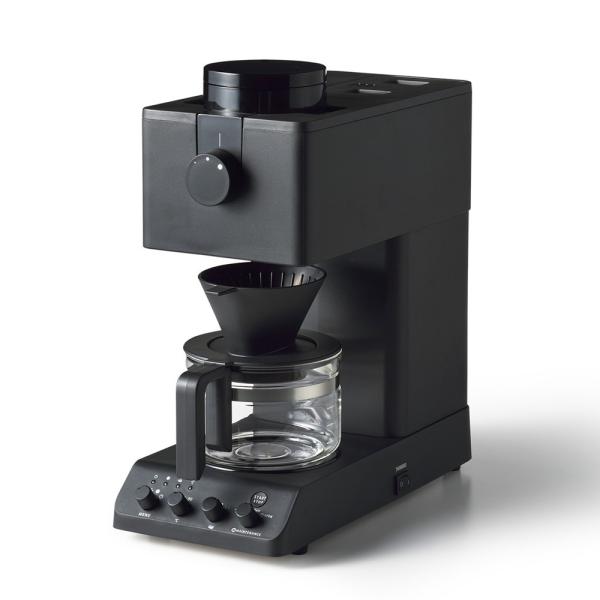 ◆----------------------------------------------------------------------商品状態：新品　※訳あり!!とは外層箱に傷がございます付属品 ：初期付属品は全て揃っています。※商...