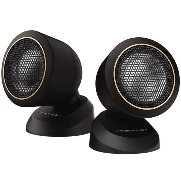 ◆----------------------------------------------------------------------商品状態：新品　「国内正規品」付属品 ：外箱記載初期付属品（標準セット）全て新品で揃っています。サ...