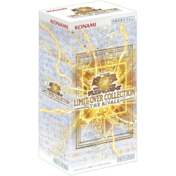 ◆----------------------------------------------------------------------商品状態：新品　付属品 ：外箱記載初期付属品（標準セット）全て新品で揃っています。サポート※サポー...