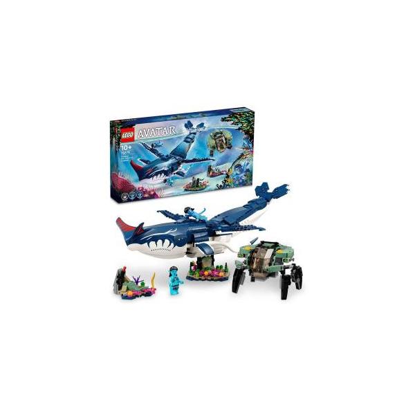 ◆----------------------------------------------------------------------商品状態：新品　付属品 ：外箱記載初期付属品（標準セット）全て新品で揃っています。サポート※サポー...