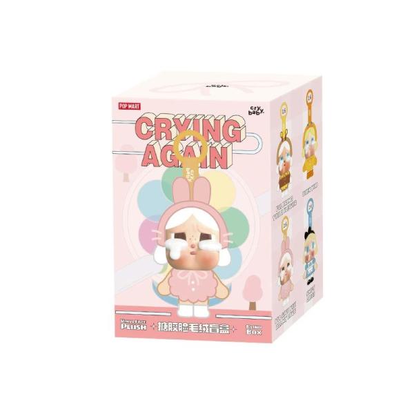 ◆----------------------------------------------------------------------・輸送または仕入状況により商品の箱にキズがある場合がございますが、外装箱不良による交換はいたしかね...