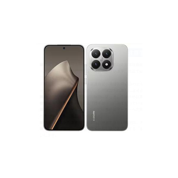 ◆----------------------------------------------------------------------商品状態：新品付属品 ：初期付属品は全て揃っています。※商品の詳細に関しましてはお手数ですがメーカ...