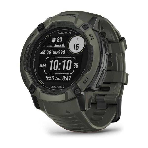 ◆----------------------------------------------------------------------商品状態：新品　訳あり!!とは外層箱に傷がございます付属品 ：初期付属品は全て揃っています。※商品...