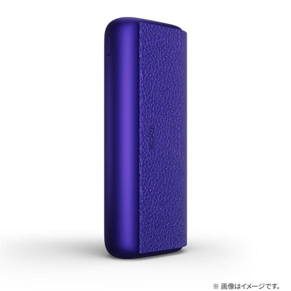 IQOS ILUMA（アイコス イルマ）専用たばこ TEREA（テリア）※※※注意※※※こちらの商品は未使用品ではございますが、製品登録不可の商品でございます。製品登録に関するエラー等の不具合に関しましても、補償いたしかねますのでご了承くだ...