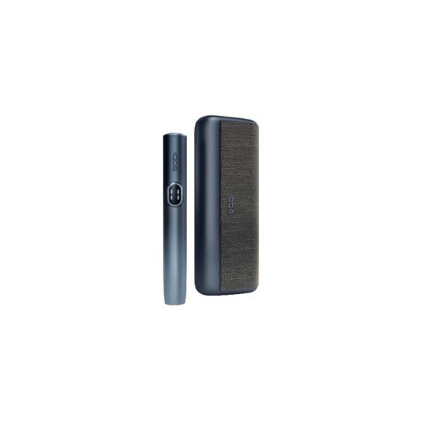 IQOS ILUMA（アイコス イルマ）専用たばこ TEREA（テリア）※※※注意※※※こちらの商品は未使用品ではございますが、製品登録不可の商品でございます。製品登録に関するエラー等の不具合に関しましても、補償いたしかねますのでご了承くだ...