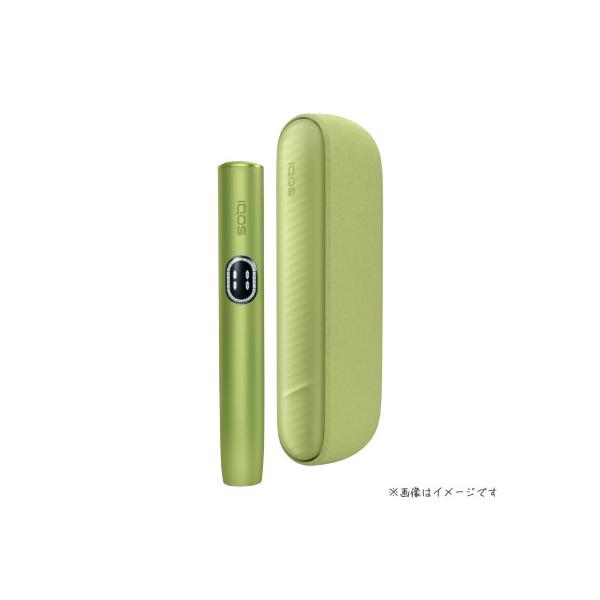 ※※※注意※※※こちらの商品は未使用品ではございますが、製品登録不可の商品でございます。製品登録に関するエラー等の不具合に関しましても、補償いたしかねますのでご了承くださいませ。当店にて製品登録解除ができない商品となっておりますので、ご理解...