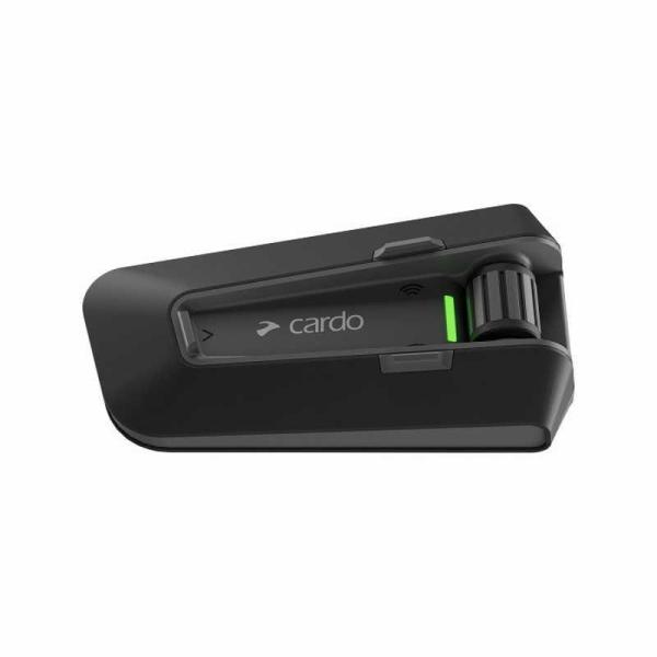 ◆----------------------------------------------------------------------商品状態：新品付属品 ：初期付属品は全て揃っています。※商品の詳細に関しましてはお手数ですがメーカ...