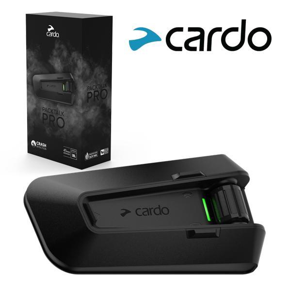 ◆----------------------------------------------------------------------商品状態：新品付属品 ：初期付属品は全て揃っています。※商品の詳細に関しましてはお手数ですがメーカ...