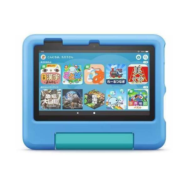 ◆----------------------------------------------------------------------商品状態：新品付属品 ：初期付属品は全て揃っています。※商品の詳細に関しましてはお手数ですがメーカ...