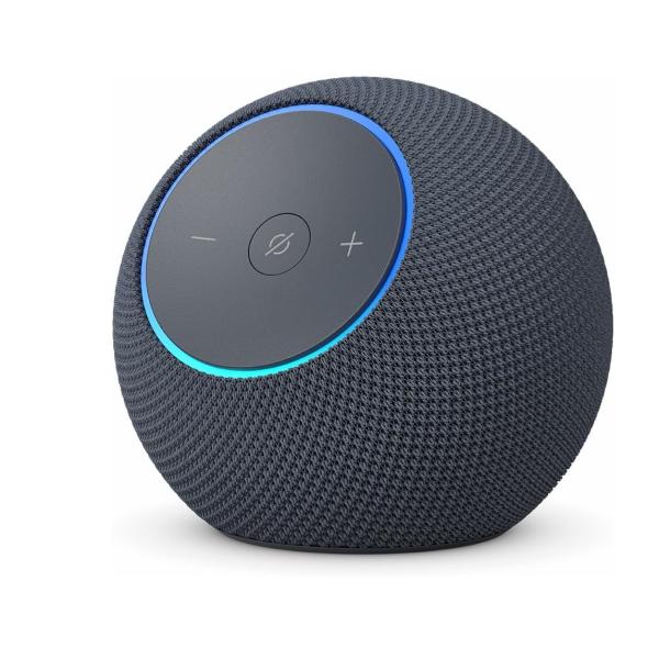 ◆----------------------------------------------------------------------商品状態：新品　「国内正規品」付属品 ：外箱記載初期付属品（標準セット）全て新品で揃っています。サ...