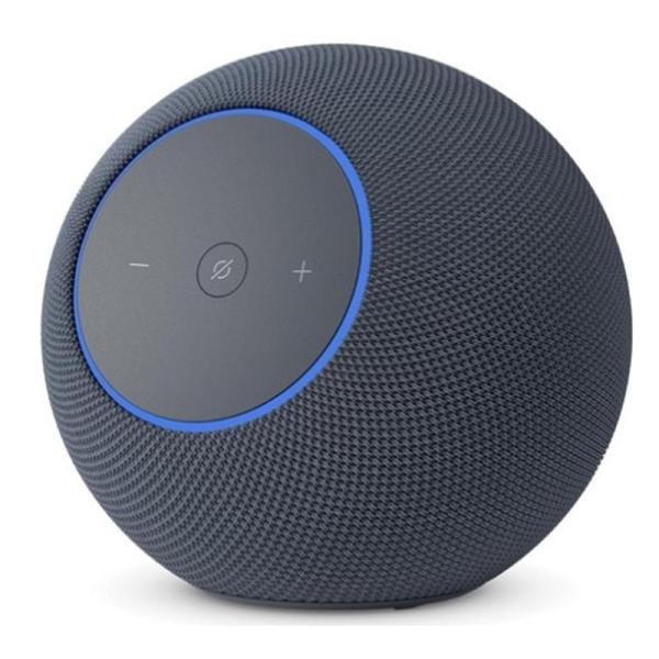 ◆----------------------------------------------------------------------商品状態：新品　「国内正規品」付属品 ：外箱記載初期付属品（標準セット）全て新品で揃っています。サ...