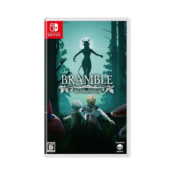 こちらの商品は「ネコポス便」での配送となっております。そのためポスト投函での配送となりますため、「到着日時の指定」ができません。※通常より配送にお時間をいただく場合がございますので予めご了承ください。※ネコポス配送による破損や紛失に関しまし...