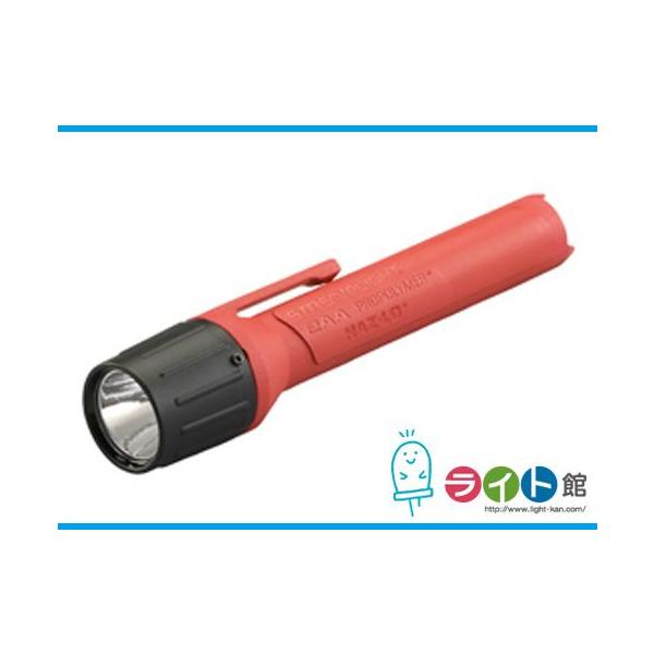 ■防水、海外防爆認証のプロ用小型ライト単3形アルカリ乾電池2本使用の防水、防爆スーパーLEDライト。軽量コンパクトなポケットライトながら、中距離以遠の照射にも対応。電球切れの心配がなく、純白のLED光は、想像以上の明るさを実感できます。■色...