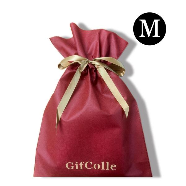 〈サイズ〉長さ380×高さ570mm〈材質〉不織布〈Mサイズに収まる商品〉キャンドル＆モビールギフトセット各種ペーパーインセンス ペットキトゥンダンスセット(CAT）ペーパーインセンス ペットエンジョイセット(DOG）ペーパーインセンスギフ...