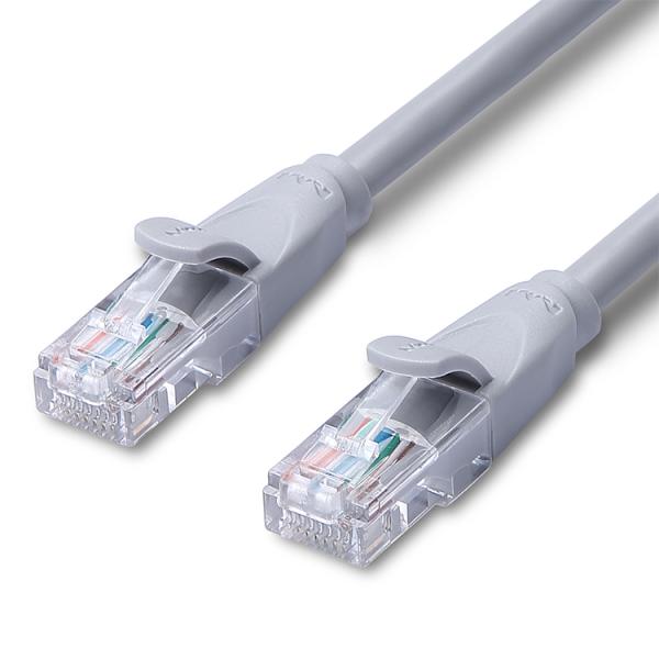 ■LANケーブル | Cat5e準拠LANケーブル LDCTN/WH50■インターフェイス：RJ-45コネクター■規格：Cat5E準拠（10BASE-T／100BASE）■ケーブル太さ:約5.5mm■環境配慮事項：EU RoHS指令準拠検索...
