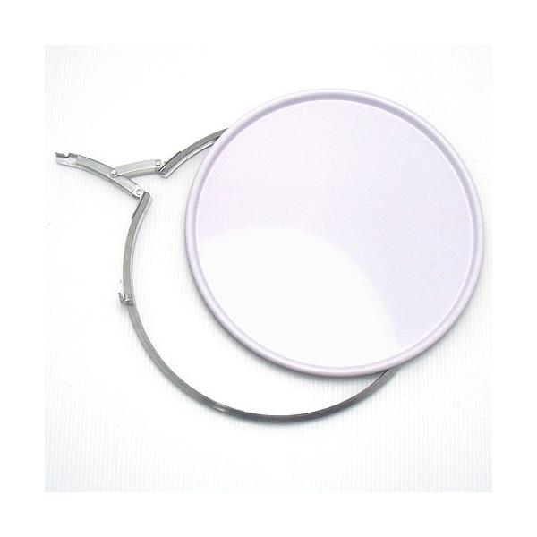 パッケージ個数:1