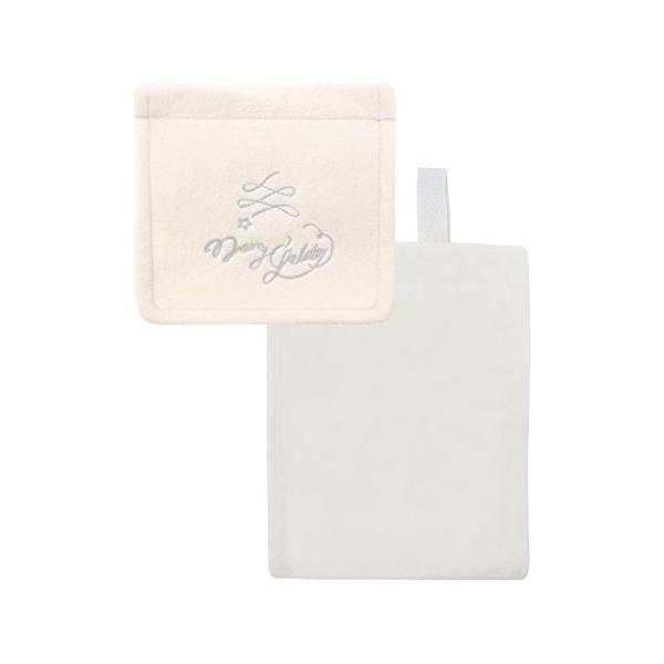 ペールグレー/標準/4905016335008・Color:ペールグレー・パッケージ個数:1・本体サイズ:約17×37.5×0.5cm・原産国:中国・ご家庭での洗濯:可・乾燥機対応:不可・素材・材質:(表面生地)ポリエステル100%