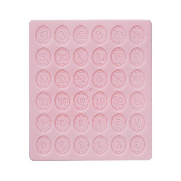 ピンク/-/404098・パッケージ個数:1・(b)対象性別 :(/b)男女共用・(b)メーカー型番 :(/b)404098