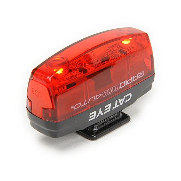 USB充電式無/ＦＦ/TL-AU620-R・PatternName:本体・パッケージ個数:1・サイズ:52x20x32 mm・重量：21g（本体＋電池）・使用電池:リチウムイオン充電池・使用時間 点灯:約6時間/オルタネイト:約24時間/ラ...