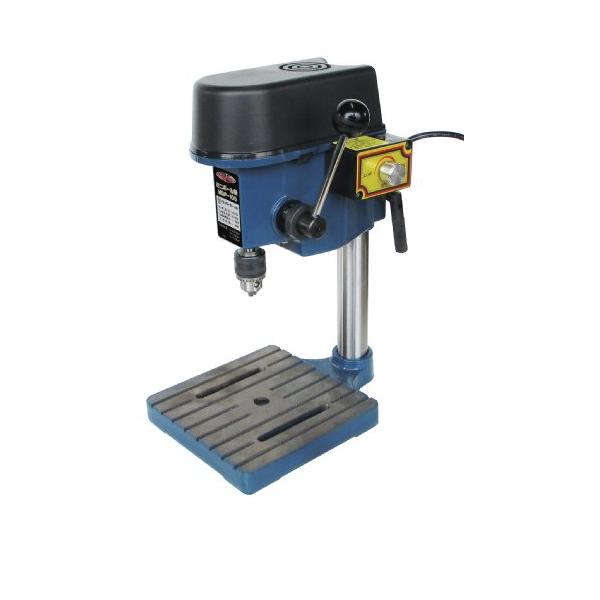 本体-/-/MDP-100・Style:本体・パッケージ個数:1・本体サイズ:幅240×奥行170×高さ370mm・本体重量:5.2kg・電源:AC100V(50/60Hz)・定格消費電力:100W・定格時間:20分