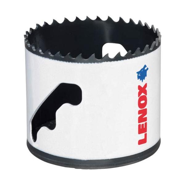 インダストリアル-/60mm/5121727・Size:60mm・パッケージ個数:1・幅広スリット・より進化した刃先で効率的・様々な用途に適用・有効長44mm・様々なワークに対応