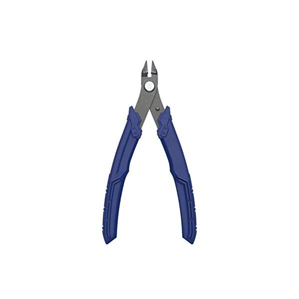 ブルー/-/T08235・パッケージ個数:1・(b)対象年齢 :(/b)8才以上