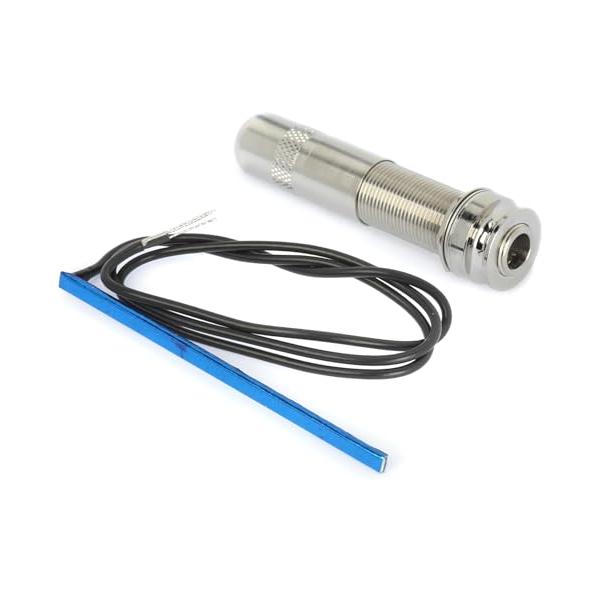 wide format / standard spacing-/-/PROAG1125・Style:wide format / standard spacing・パッケージ個数:1・6弦ギター用。サドル溝の幅が 3.2mm。1弦から6弦まで...