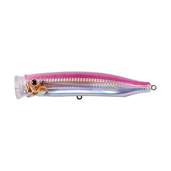 73mm/7.5gグリーン・ゴールド・オレンジベリー/73mm/-・Color:グリーン・ゴールド・オレンジベリーStyle:73mm/7.5g・パッケージ個数:1・TYPE：Sinking_shallow・73mm・7.5g・Hook：S...