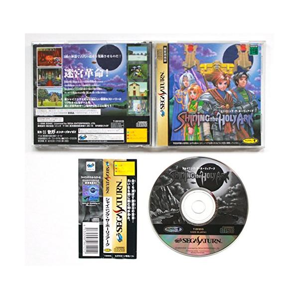 パッケージ個数:1