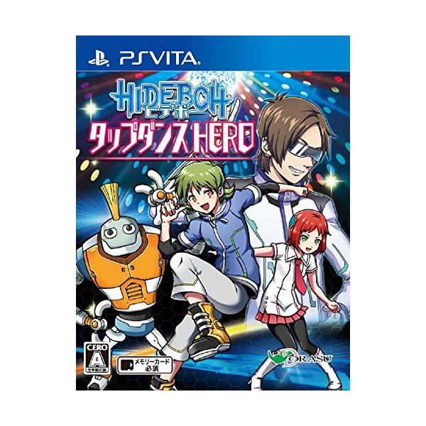 パッケージ個数:1