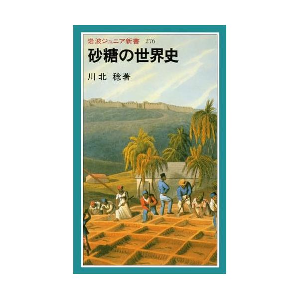 パッケージ個数:1