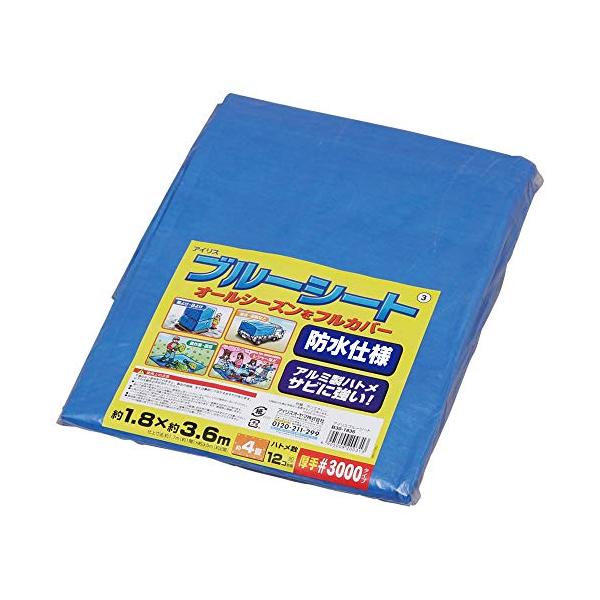 ブルー/1.8m×3.6m/B30-1836・Size:1.8m×3.6mPatternName:単品・パッケージ個数:1・生産国:中国・種類:単品・梱包サイズ:390×300×200mm・商品モデル番号: B30-1836