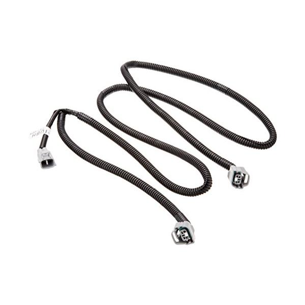 ブラック/Pack of 1/LEDRCL-IUBH・Size:Pack of 1・パッケージ個数:1・適用車両:いすゞ自動車(大型車・中型車)・UDトラックス(大型車・中型車)(br)入数:1ヶ