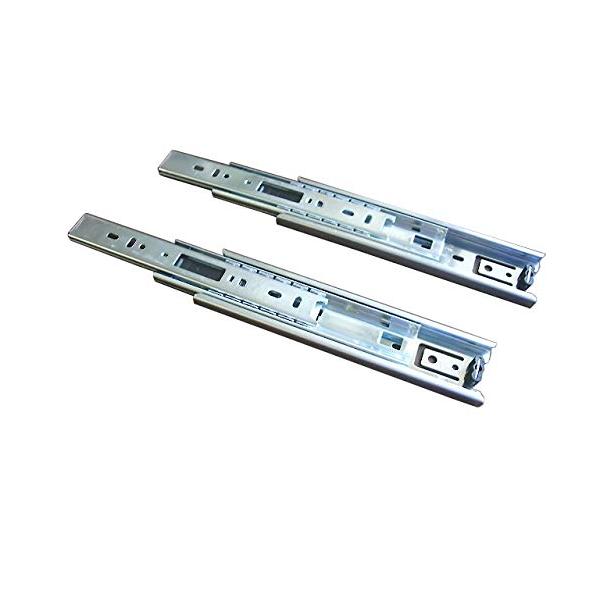 シルバー/-/-・パッケージ個数:1・&amp;shy・パッケージ重量: 0.88 kg・素材: 鋼