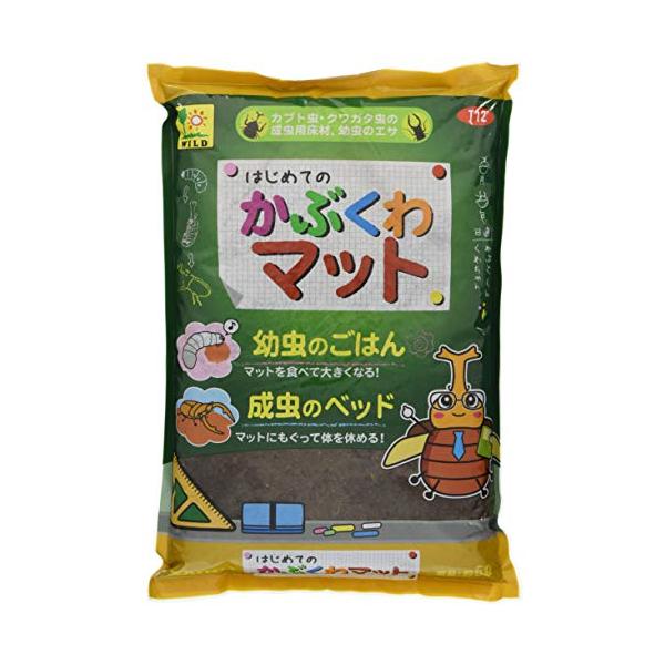 無し/5L/-・パッケージ個数:1・本体サイズ (幅X奥行X高さ) :27×40×5cm・本体重量:1.2kg・原産国:日本