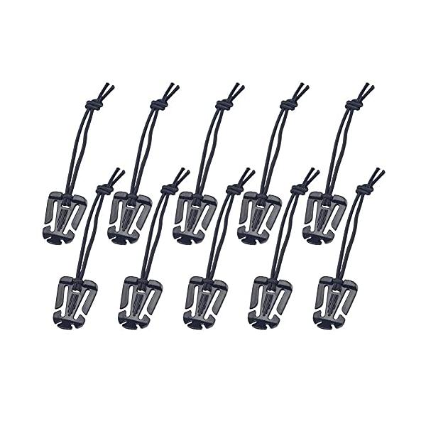 ウェブドミネーターブラック/-/-