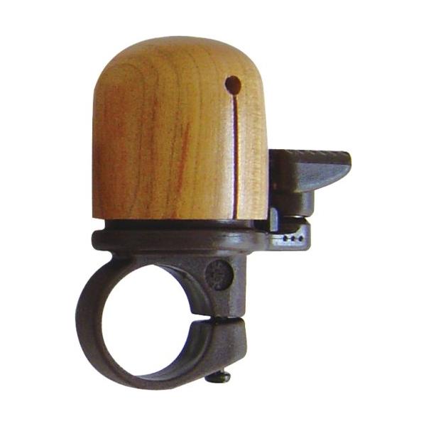 ホワイト/-/43194-10829・パッケージ個数:1・材質:ワン部/木製 本体:樹脂製・取り付け対応サイズ:22.2mm・本体は分解をしないでください・商品のカラーはディスプレイの種類等により、実物と異なって見える場合がございます。・掲...