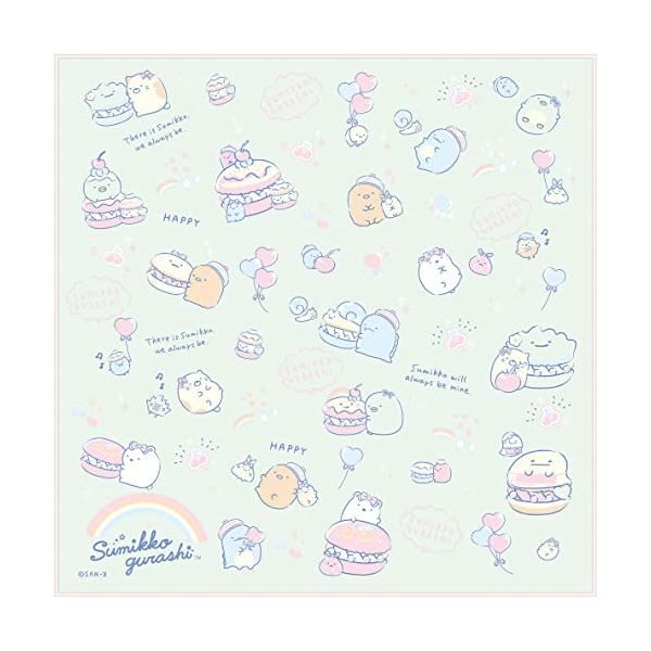 ナフキンCH43806/-/CH43806・Color:CH43806Style:ナフキン・サイズ：約430×430mm・綿100％・抗菌加工