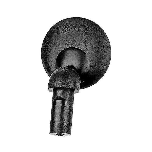 ブラック/9.06 x 4.92 x 2.76 inches/901/2・パッケージ個数:1・左右装着可能・対応ハンドルバー内径17mm以上・バーエンドに取り付け可能